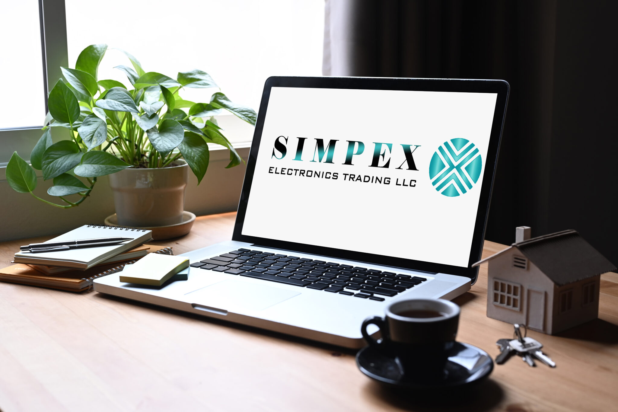 About – Simpex Electronics